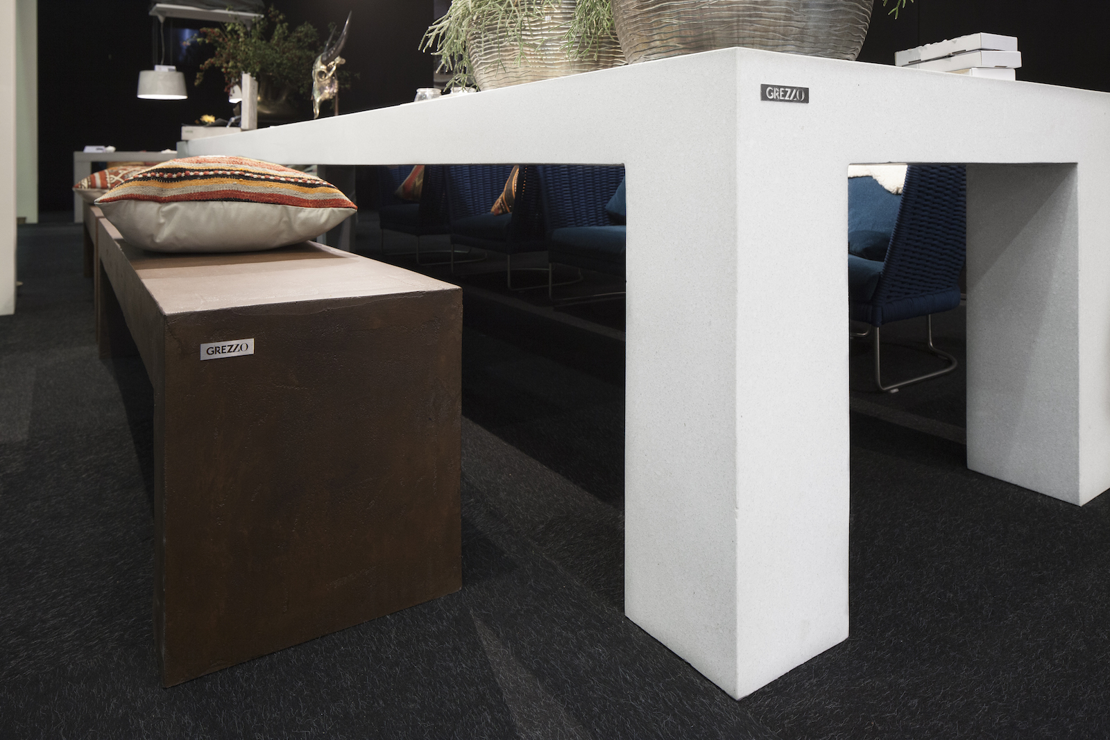 grezzo-exclusive-stone-table-white-3 - Grezzo