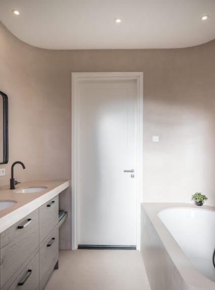 Grezzo | Rough Unique Furniture